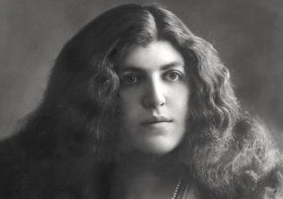 PASSERA'. Storia di una famiglia ebrea — Museo Ebraico di Bologna